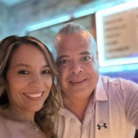 Ariaa Lis Shocking Leak You Wont Believe This Truth Or Fiction