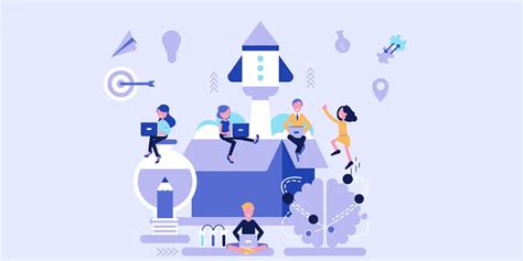 Difference Between Workflow And Process Open Sourced Workplace