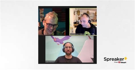 andreas grabner on linkedin why developers have different