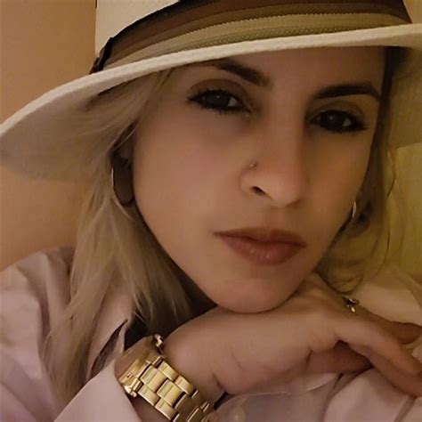 Ami Hernández Youtube