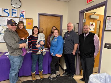 Bscsd Celebrates Our Transportation Team Post Details