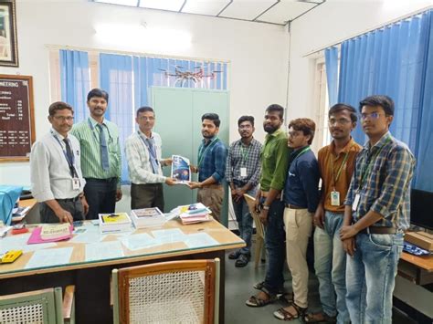 Seelam Pichi Reddy On Linkedin Distribution Of Gate Material The