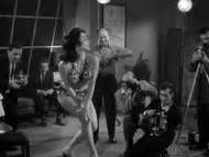 Adele Lamont Nude Pics Videos Sex Tape Adele Lamont Nude Pics Videos Sex Tape