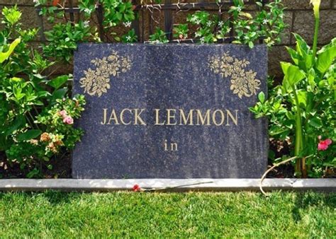 The Worlds Funniest Epitaphs—and Where To Find Them Malories Adventures