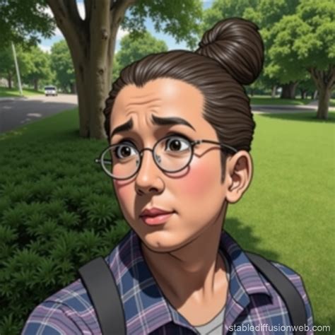 Ghibli Style Studio Stable Diffusion Online