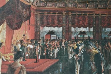 Celebrating 100 Years Of Meiji Shrine All About Japan