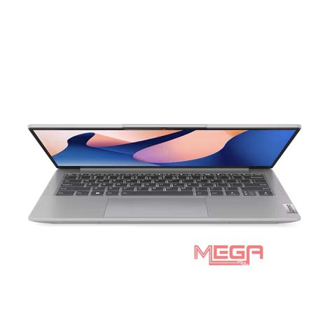 Laptop Lenovo IdeaPad Slim 5 14IRL8 82XD008LVN Xám mega com