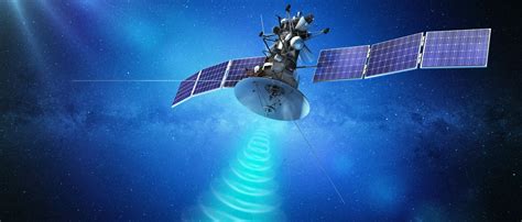 Our Space Data Service Space Situational Awareness Beyond Gravity