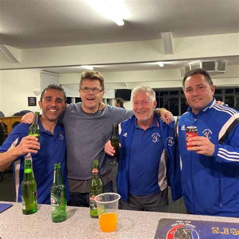 Matt Harrison Youtube