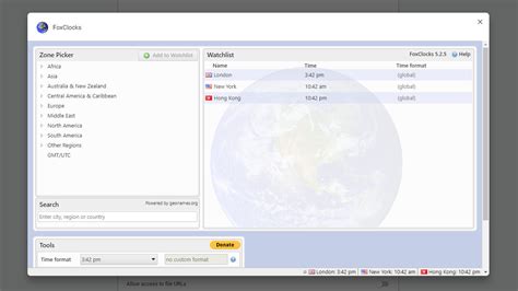 The Best Google Chrome Extensions In Do More With Your Browser TechRadar