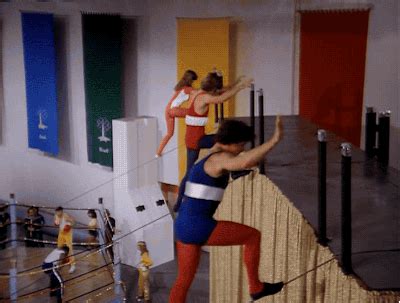 Buck Rogers In The 25th Century S Page 2 Wiffle
