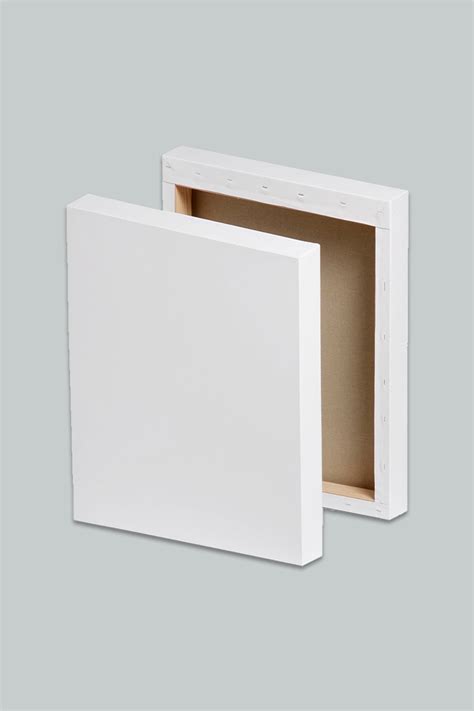 custom canvas printlet