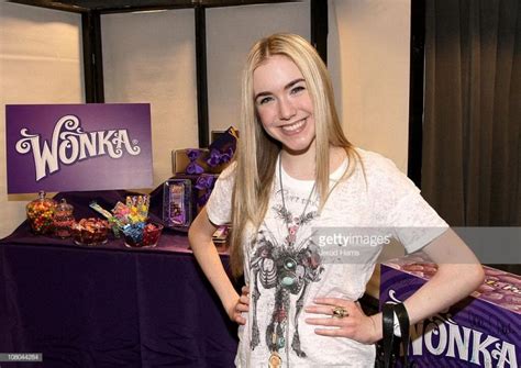 The Hottest Photos Of Spencer Locke 12thblog