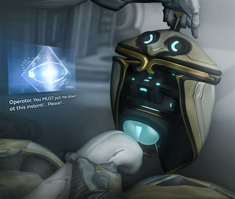 Rule 34 3d 3d Artwork Dialogue Dubious Consent Ember Warframe