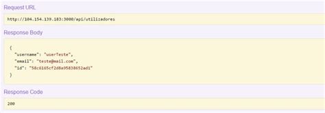 Tutorial Webservices Em Nodejs Com Strongloop