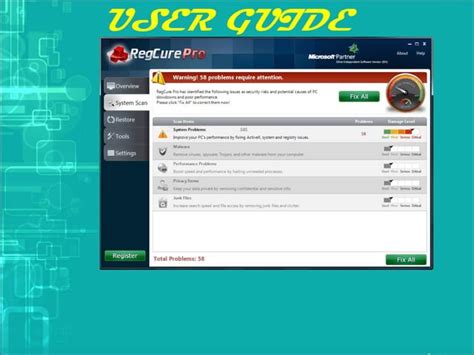 Windows Error Code 0x80072 Af9 PPT Free Download