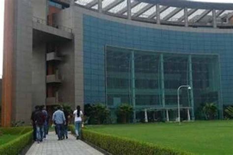 St Revealed Innovative Stm32 Products To Enhance Ecosystem Timestech