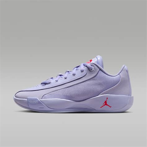 Jordan Luka Dončić Nike Us