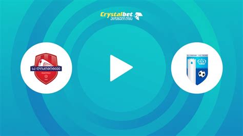 ლოკომოტივი თელავი Youtube