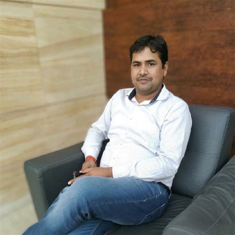 abhishek pandey linkedin