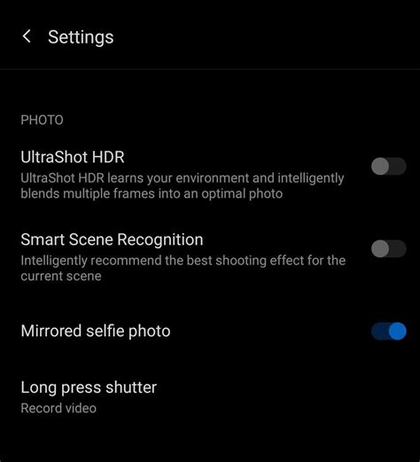 OnePlus Community