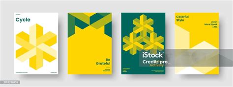 고립된 전단지 템플릿입니다 추상 보고서 레이아웃 창의적인 포스터 디자인 책 표지 팸플릿 비즈니스 프레젠테이션 기치 배경 전단 일지 뉴스 레터 광고 브랜드 아이덴티티 0명에