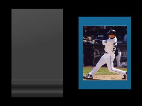 Barton 33 Dont Be Greedy Sentence Fluency Speaking Cards