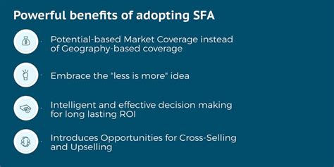 Sales Force Automation A Quick Guide To How You Can Automate Fmcg Sales Denpeshwani On Tumblr