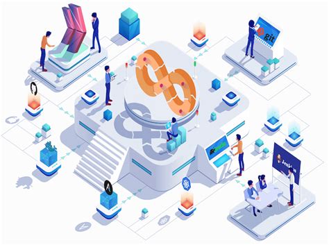 top 21 devops tools of 2025 comprehensive guide