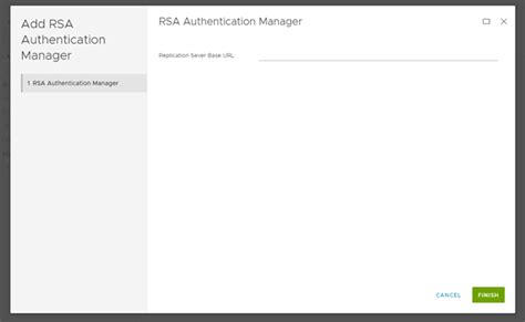 Dell Emc Avamar Rel19 2 Securidauthentication Apiwith Am