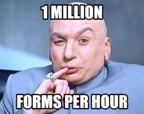 Funny Census Memes The Courier Mail