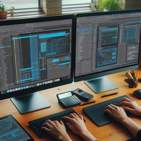 Helm Charts Managed Through Terraform To Deploy An Azure