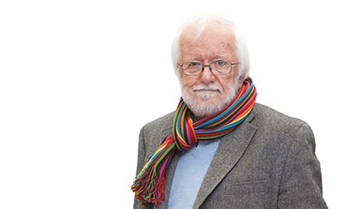 Happy Birthday Richard Pilbrow Live Design Online