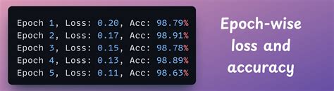 Knowledge Distillation For Model Compression
