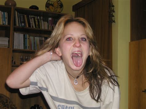 Homemade Gallery 9385 A1185 54 Porn Pic Eporner