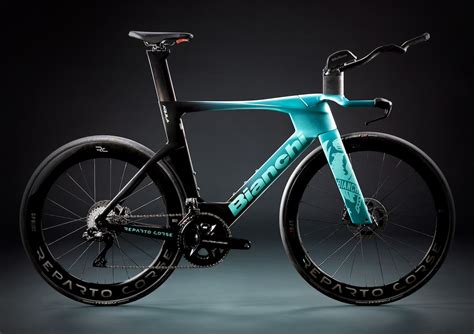 Les Bianchi Darkea Bandb Hôtels De 2024 Dimensions Vélo