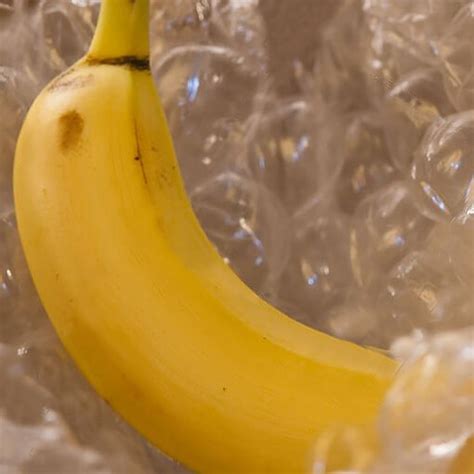 Specialized Bubble Mk Bubble