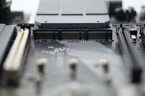 Great Value For Money Gigabyte Z690 Gaming X Ddr4