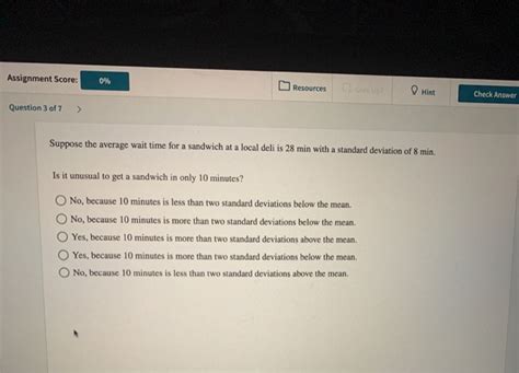 solved assignment score 0 resources hint check answer