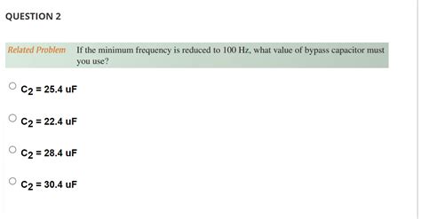 Figure 6 16figure 6 13related Problem Determine The