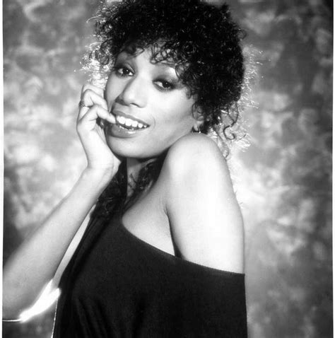 June Pointer