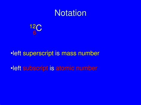 Ppt The Atom And Subatomic Particles Powerpoint Presentation Free