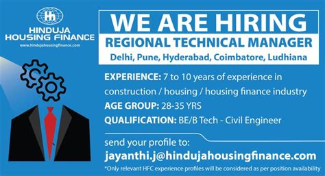 Jayanthi Janarthanan Posted On Linkedin