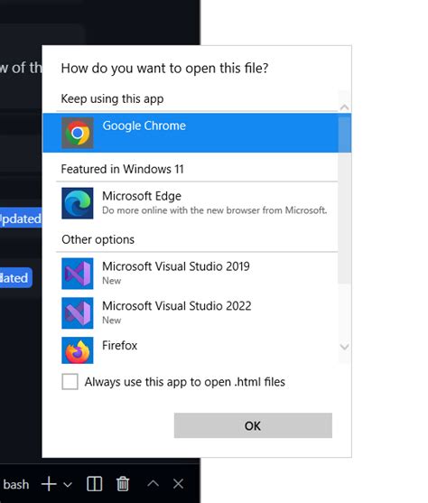 Bug Forgot Password · Issue 3851 · Blitz Jsblitz · Github