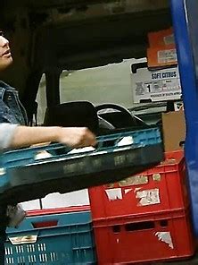 Vendeuse Pictures Search Galleries