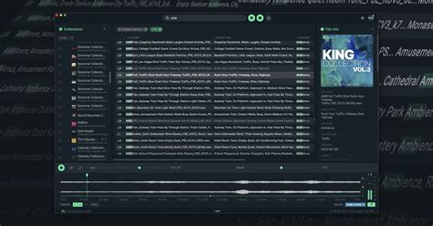 Soundq Update Partial Word Matching Search And Database Improvements