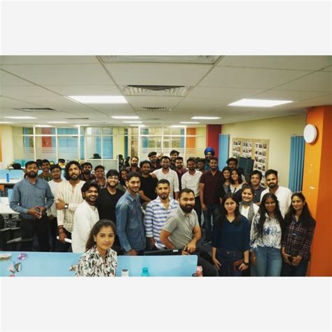 Prithviraj Singh Hada On Linkedin Uxdesign Designkul Meetup