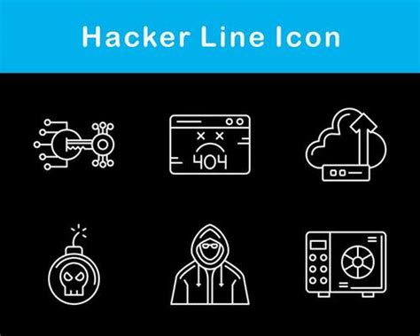 Page 4 Smart Card Chip Vector Art Icons And Graphics For Free Download