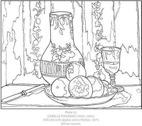 영역구성 다운로드 명화 색칠공부 나비 그림 컬러링 페이지 쉬운 그리기