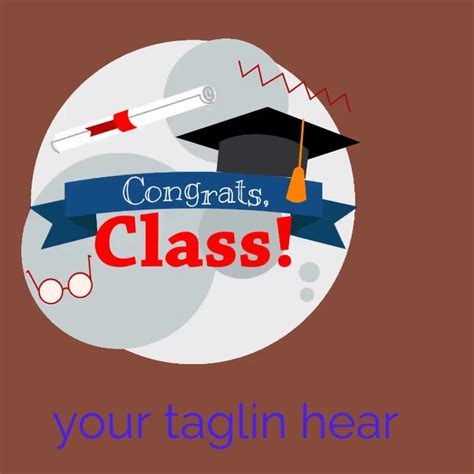 Plantilla De Class Open Postermywall